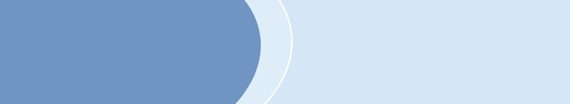 Hier finden Sie LeRo Produkte - LeRo Food GmbH & Co. KG